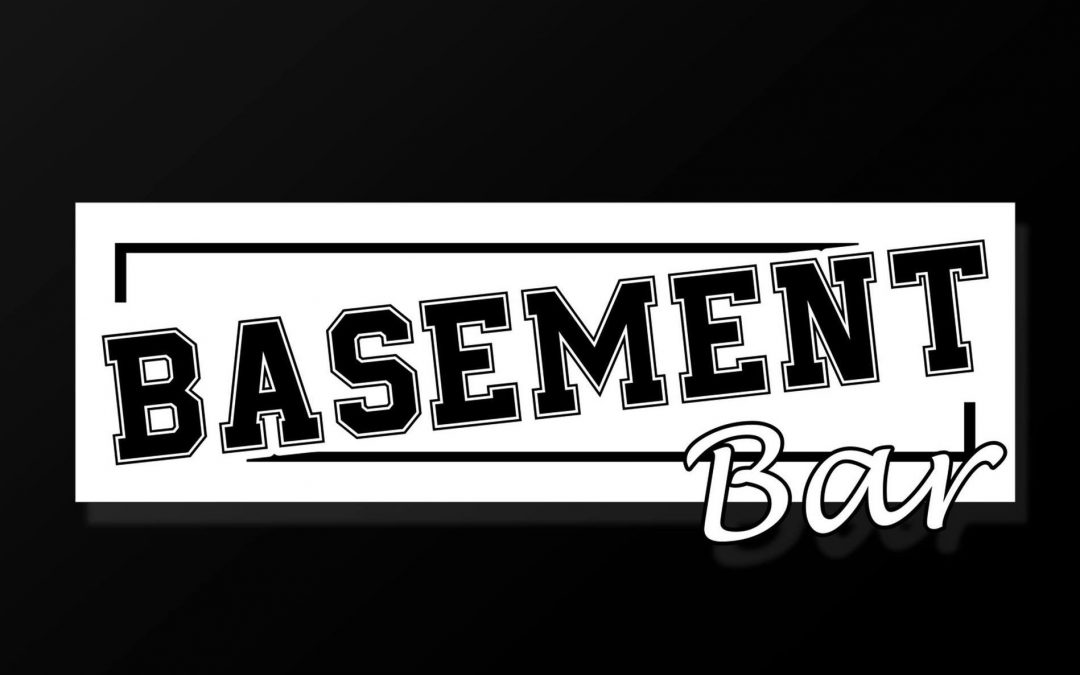 Locations | bubble.kg