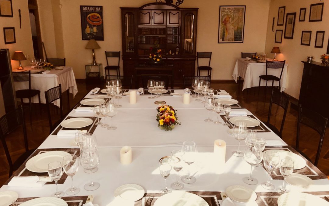 Locations | bubble.kg